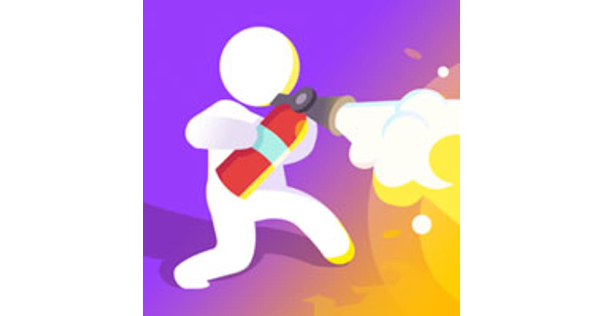 Download Staff! and play Staff! Online - TopGames.Com