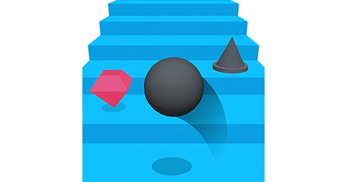 Bridge rush stairs Games - Download Bridge rush stairs Games For Free ...