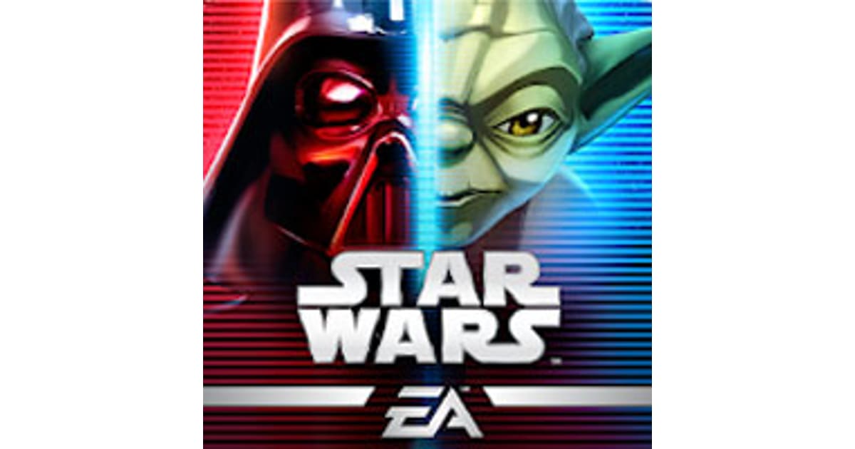 Echidna Wars DX Games - Download Echidna Wars DX Games For Free at ...