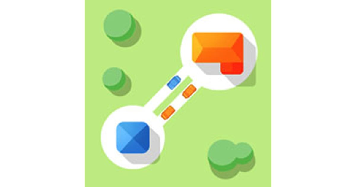 Download State Connect and play State Connect Online - TopGames.Com