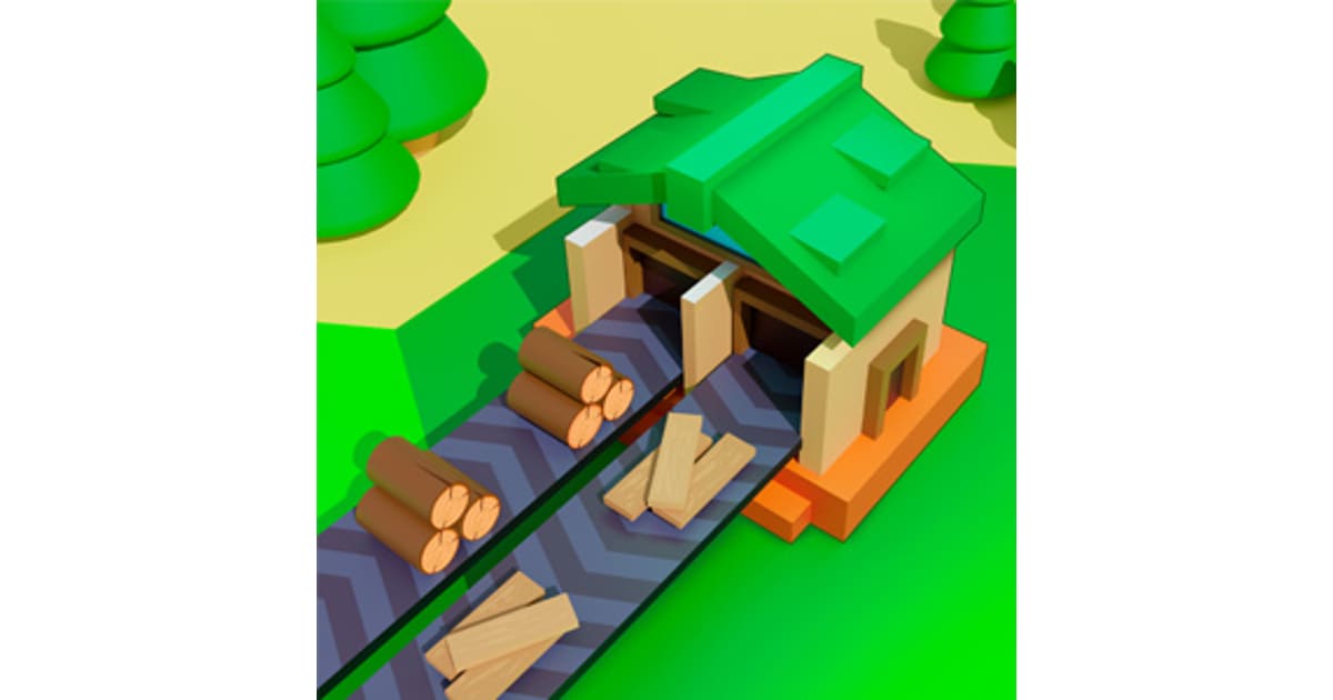 States Builder: Trade Empire PC Games - Download States Builder: Trade ...