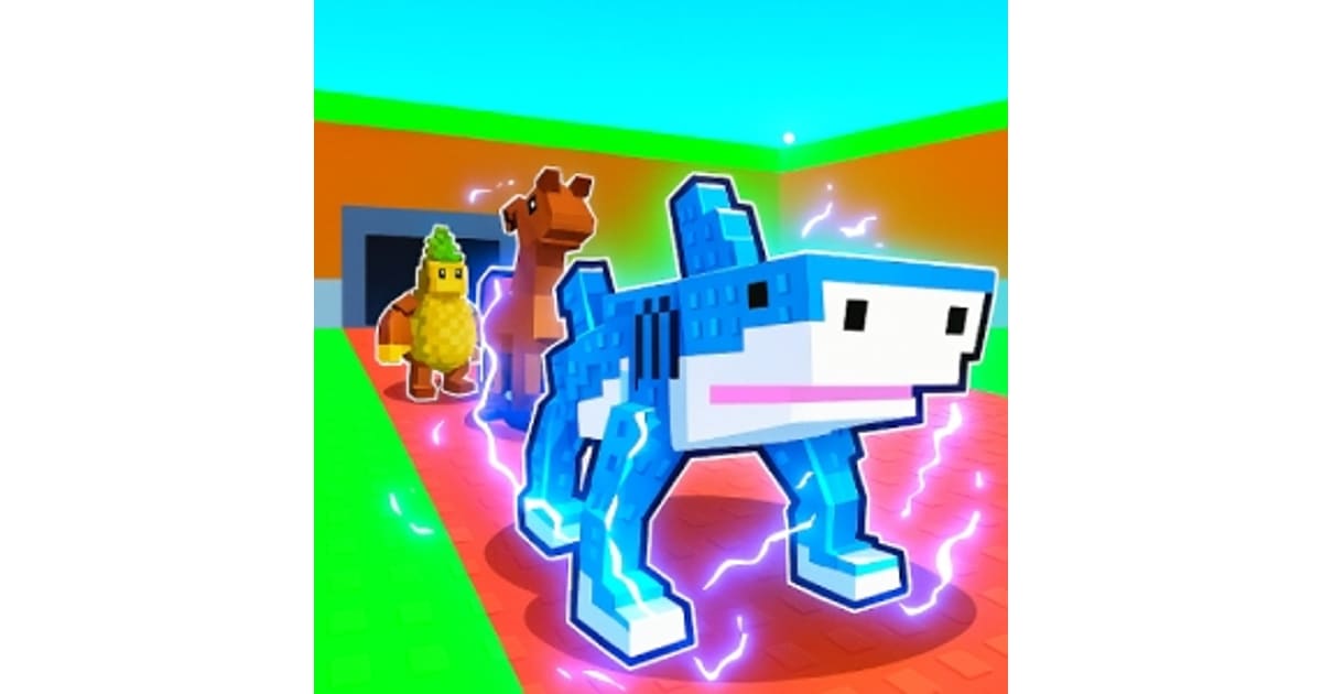 Steal n Catch the Brainrot PC Game Walkthroughs - Cheats and Video ...