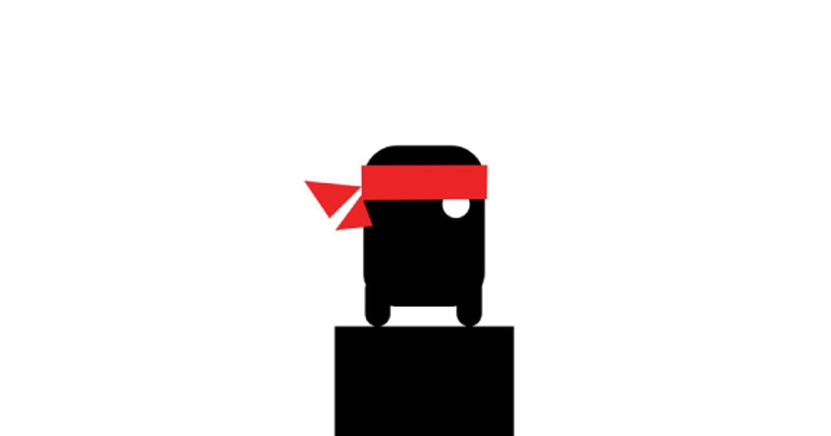 Stick Hero Game Walkthrough Topgames Com