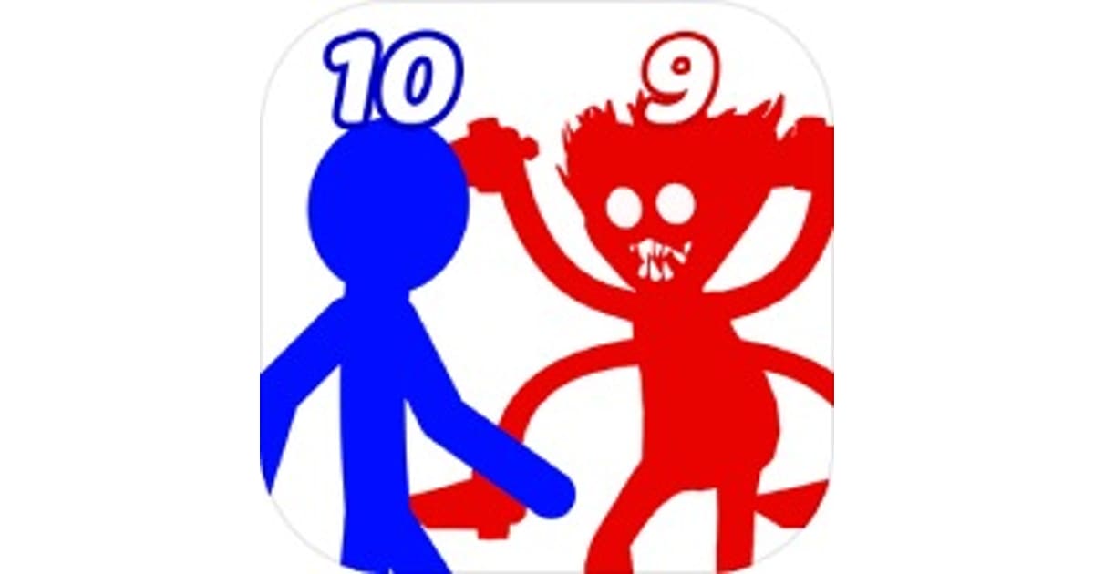 Download Stick War: Hero Tower Defense and play Stick War: Hero Tower ...