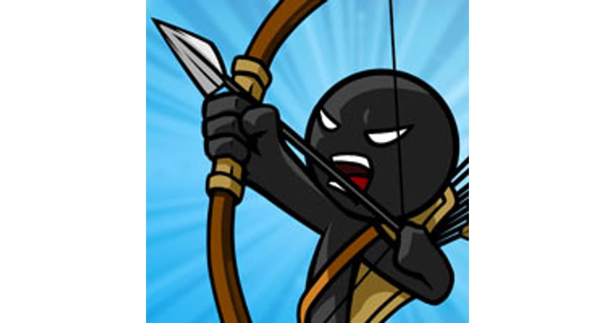 Download Stick War: Legacy and play Stick War: Legacy Online - TopGames.Com
