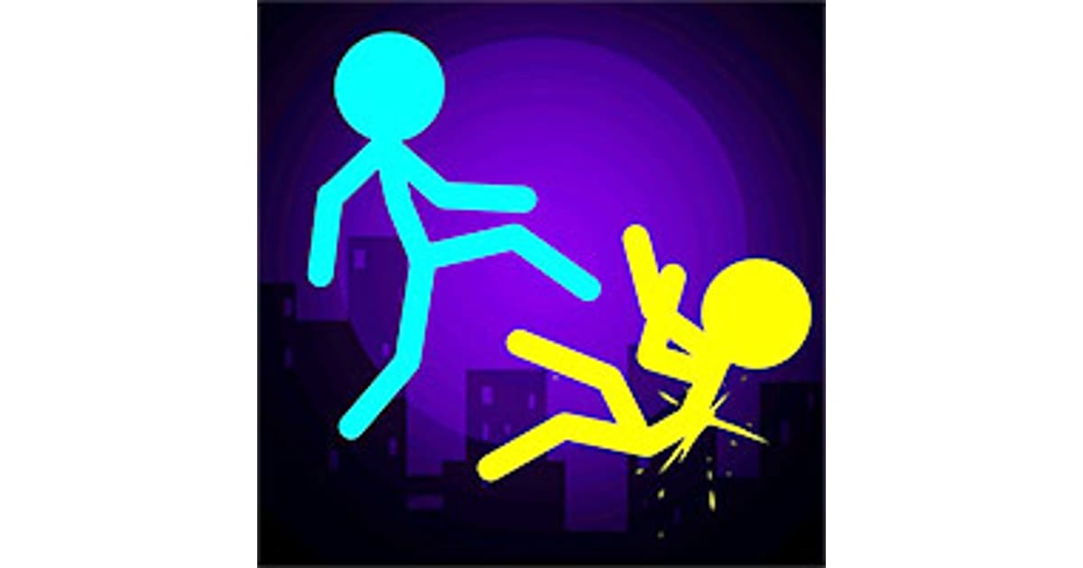 Download Stickman Combat Legend and play Stickman Combat Legend Online ...