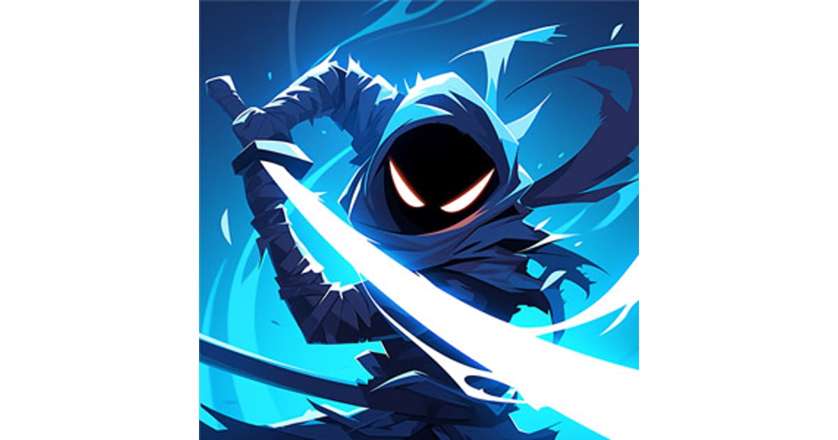 Download Stickman Survivor: RPG Games and play Stickman Survivor: RPG ...