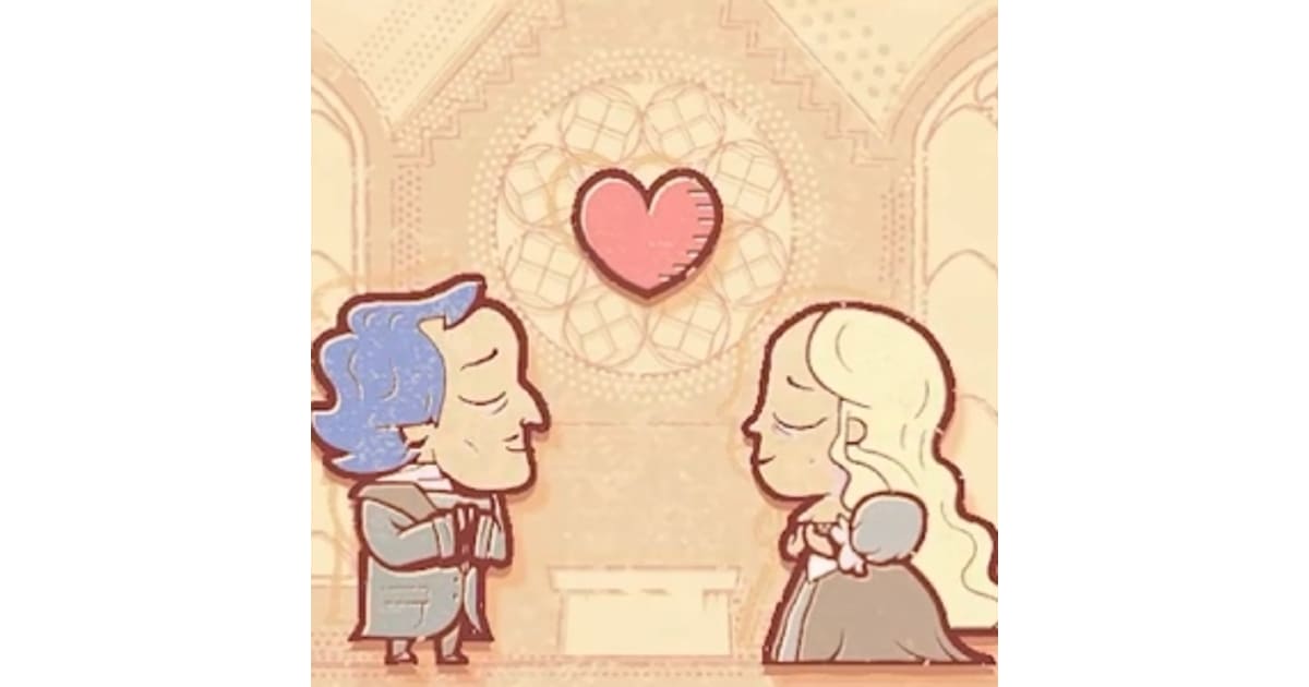 Download Storyteller and play Storyteller Online - TopGames.Com