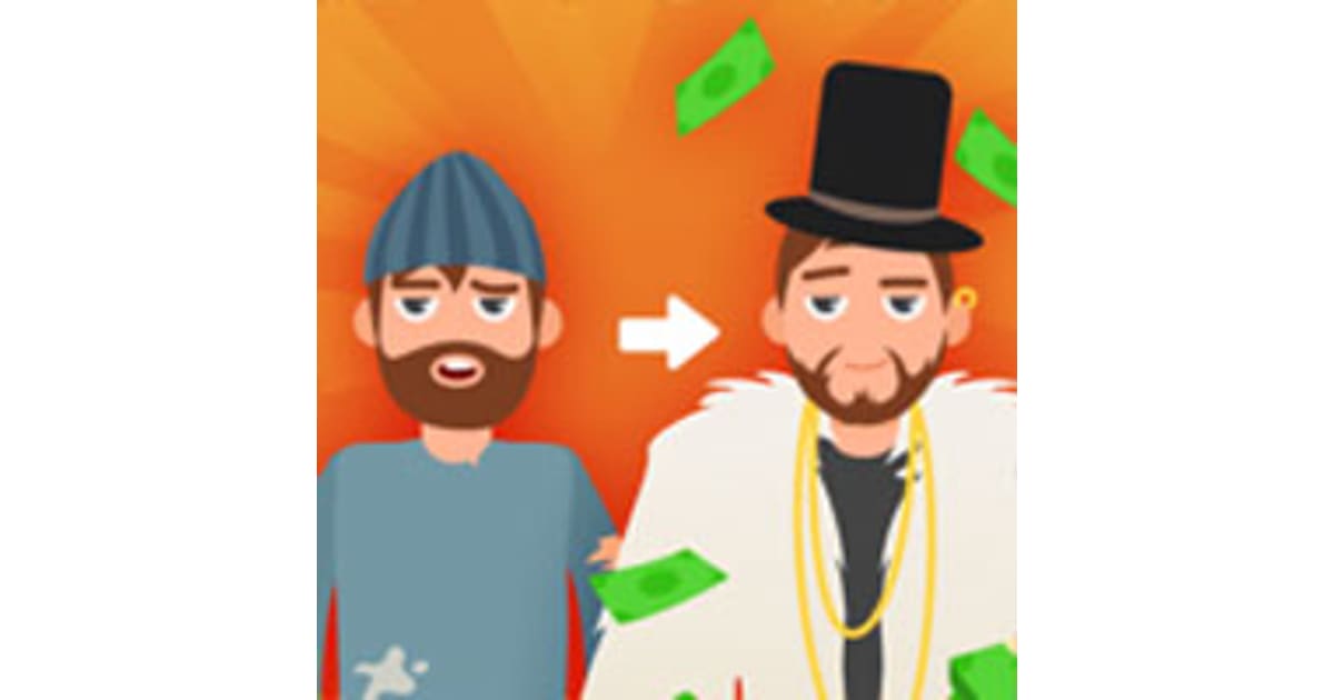 Download Street Hustle and play Street Hustle Online - TopGames.Com