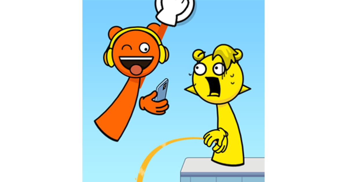 Download Stretch Arms and play Stretch Arms Online - TopGames.Com