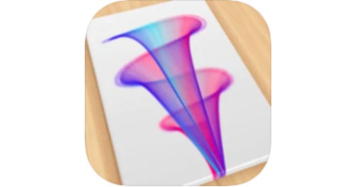 Download String Pull and play String Pull Online - TopGames.Com