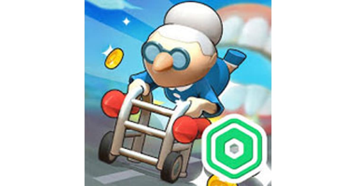 The Exit 8: Roblox PC Game Walkthroughs - Cheats and Video Walkthrough ...