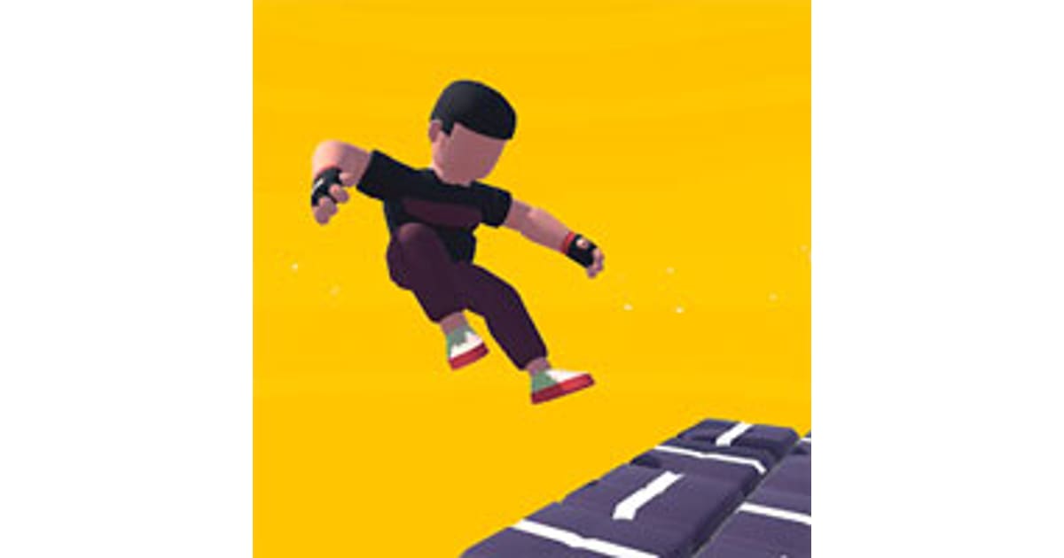 Download StuntMan and play StuntMan Online - TopGames.Com