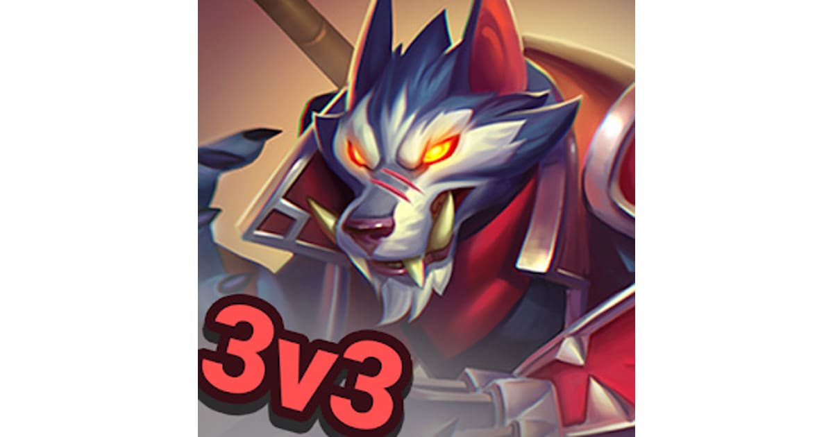 R 0 9oblox Games - Download R 0 9oblox Games For Free at TopGames.Com