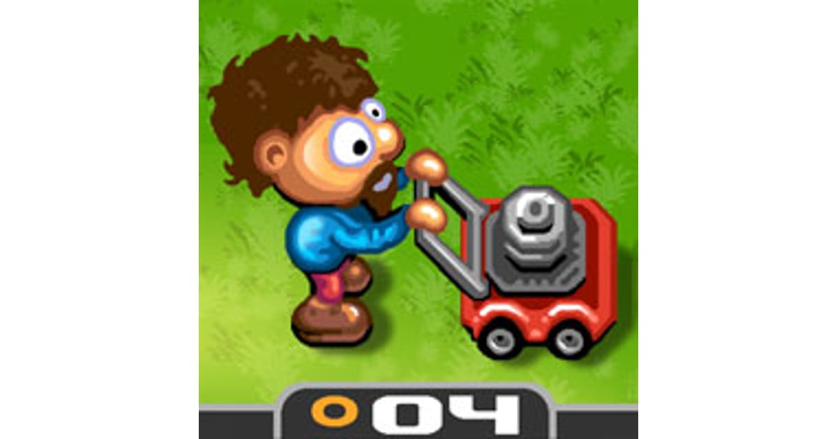 Download Sunday Lawn and play Sunday Lawn Online - TopGames.Com