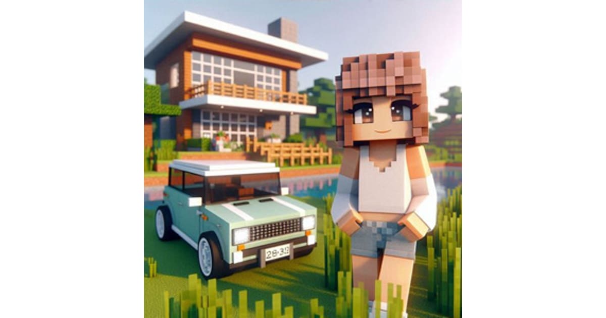 Download Super City: Building Master and play Super City: Building ...