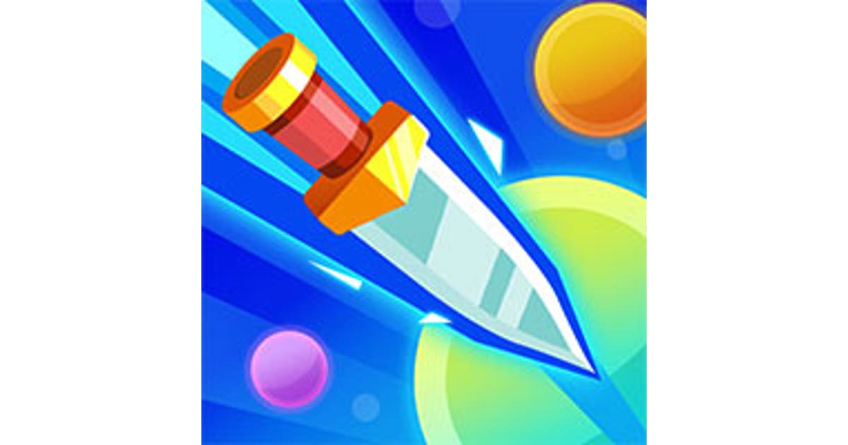 Download Super Knife Master and play Super Knife Master Online ...
