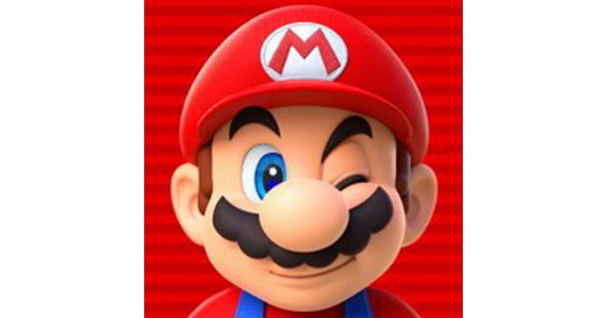 super mario dolor Games - Download super mario dolor Games For Free at ...