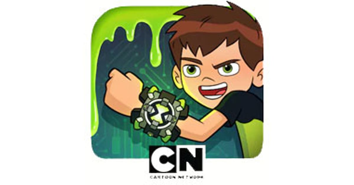 Ben 10 omnitrix Game Walkthroughs - Cheats and Video Walkthrough of Ben ...