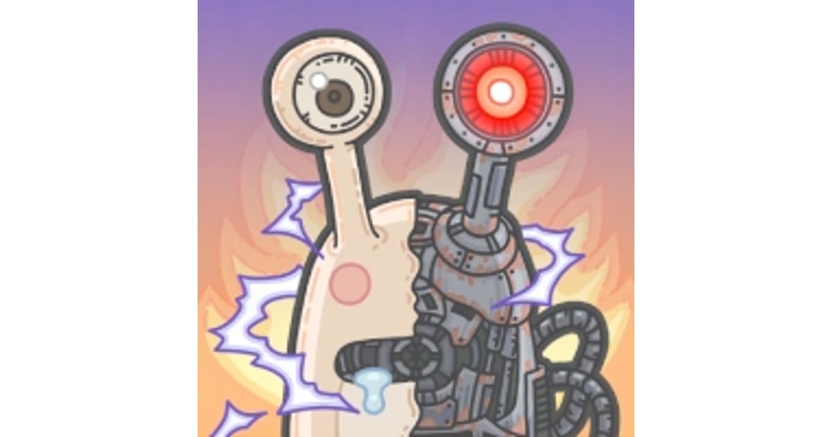 Super Snail gameplay - TopGames.Com