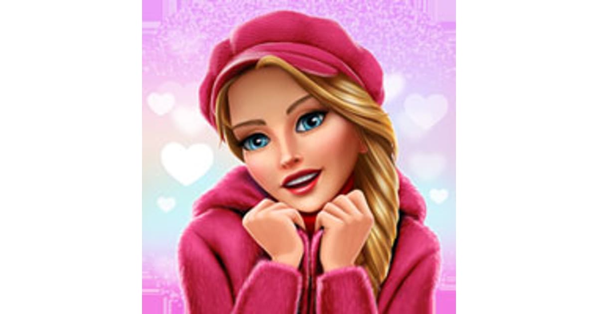 Download Super Stylist and play Super Stylist Online - TopGames.Com