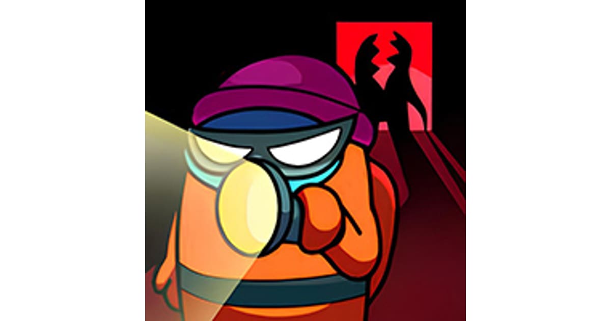 Download Super Sus -Who Is The Impostor and play Super Sus -Who Is The ...