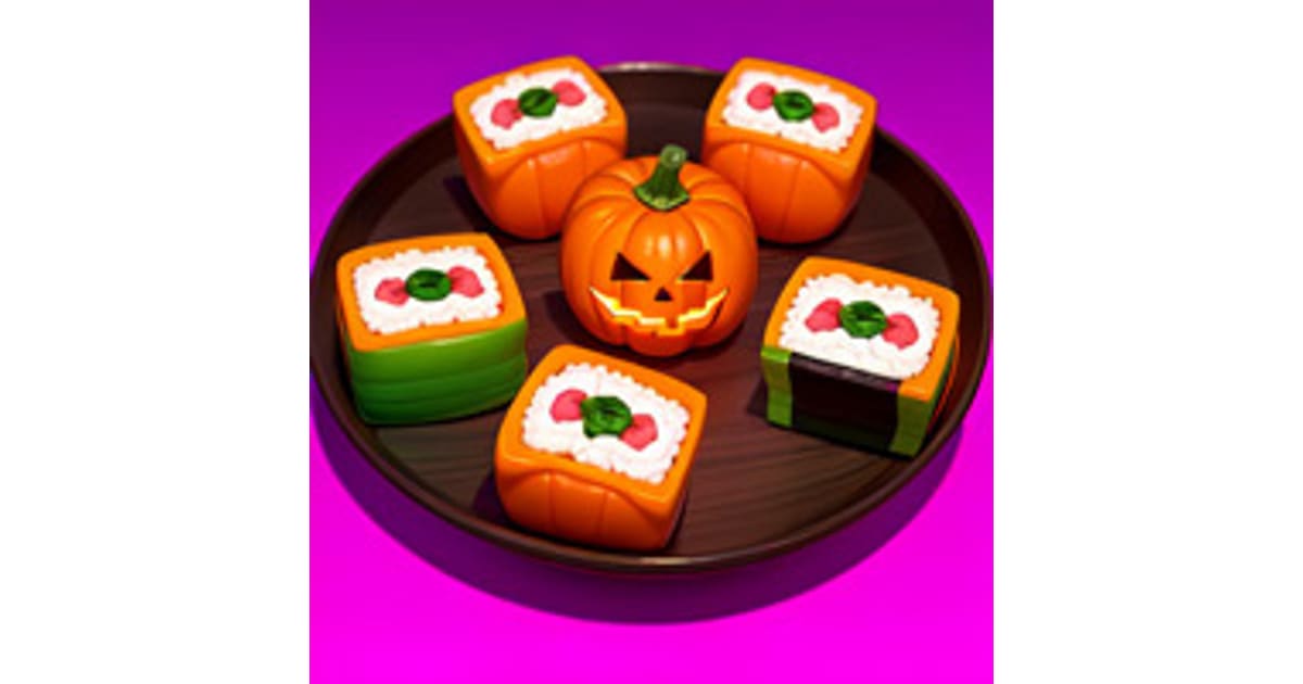 Download Sushi Maker Kids Cooking Games and play Sushi Maker Kids ...