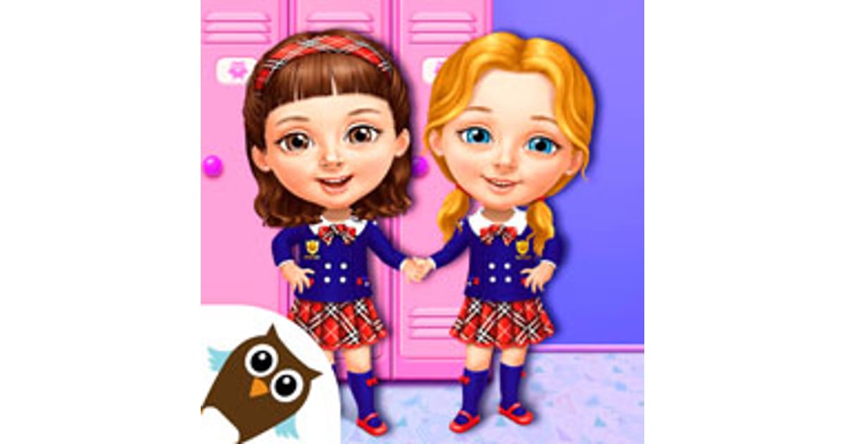 high school cleanup game PC Game Walkthroughs - Cheats and Video ...