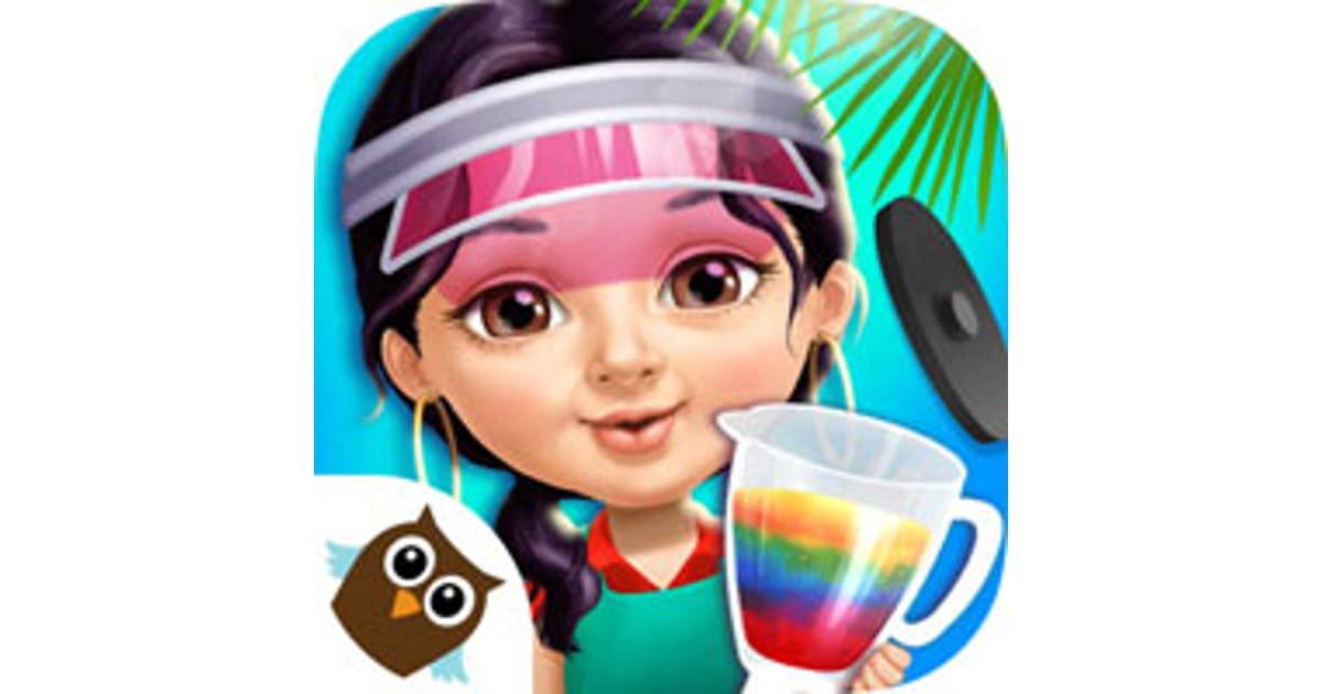 Animal Tycoon Zoo Craft Game 2 Game Walkthroughs - Cheats and Video ...