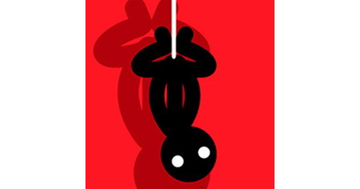 Swing Star Game Walkthrough - TopGames.Com