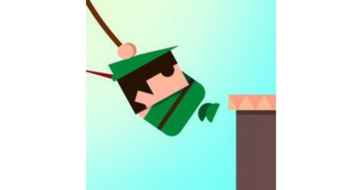 Download Swing and play Swing Online - TopGames.Com