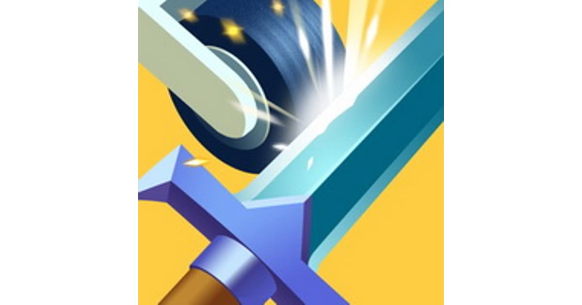 Download Sword Maker and play Sword Maker Online - TopGames.Com