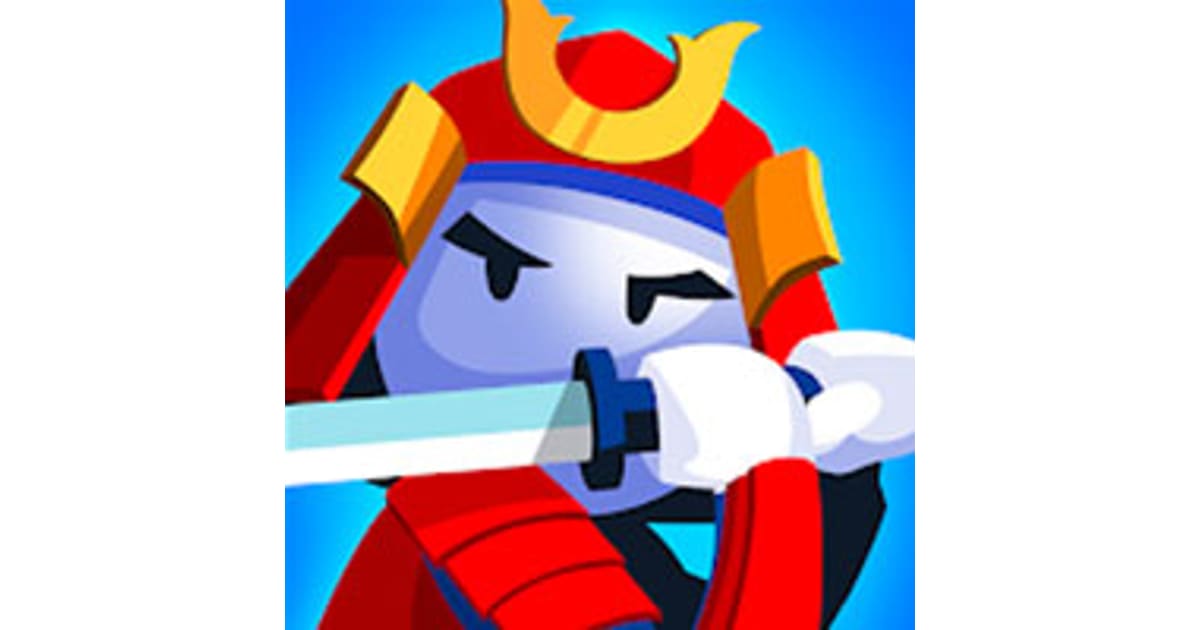 Sword masters Games - Download Sword masters Games For Free at TopGames.Com