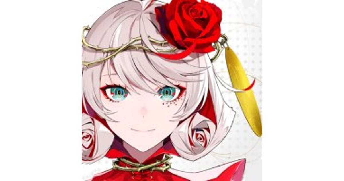 Download takt op. Symphony and play takt op. Symphony Online - TopGames.Com