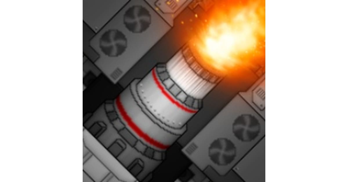 Download Tanks Defense and play Tanks Defense Online - TopGames.Com