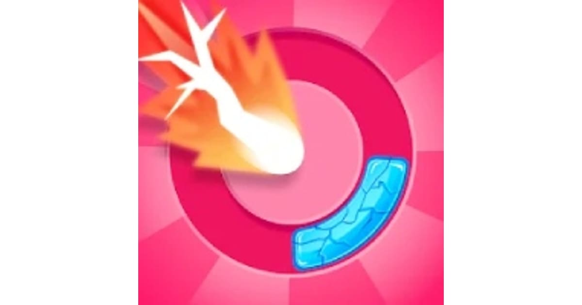 Tap On Time Game Gameplay - TopGames.Com