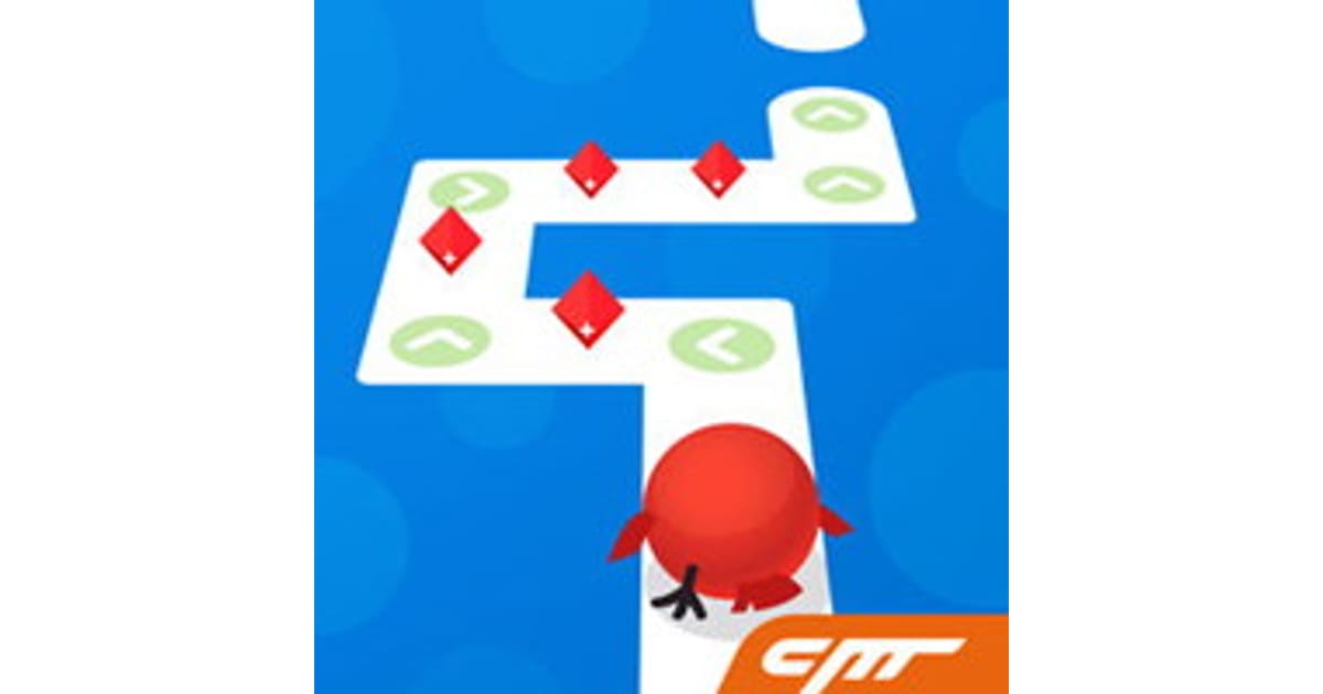 Download Tap Tap Dash and play Tap Tap Dash Online - TopGames.Com