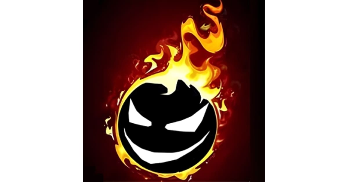 Download Tap Tap Dodge and play Tap Tap Dodge Online - TopGames.Com