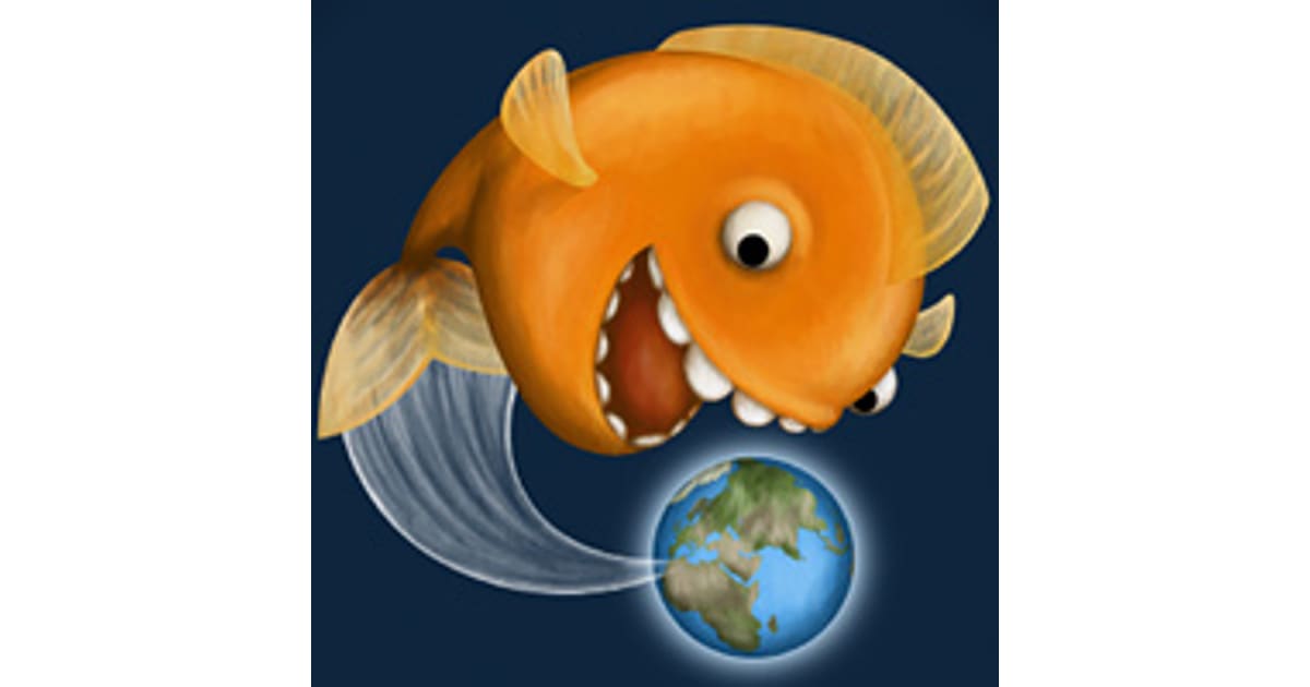 Download Tasty Blue and play Tasty Blue Online - TopGames.Com