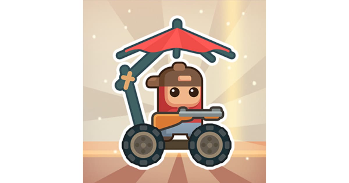 Download TDS - Tower Destiny Survive and play TDS - Tower Destiny ...