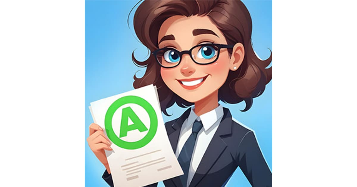 Download Teacher Simulator: School Days and play Teacher Simulator ...