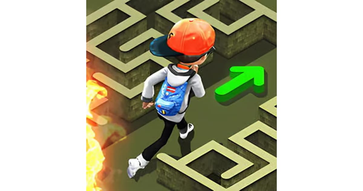 Download Temple Labyrinth and play Temple Labyrinth Online - TopGames.Com