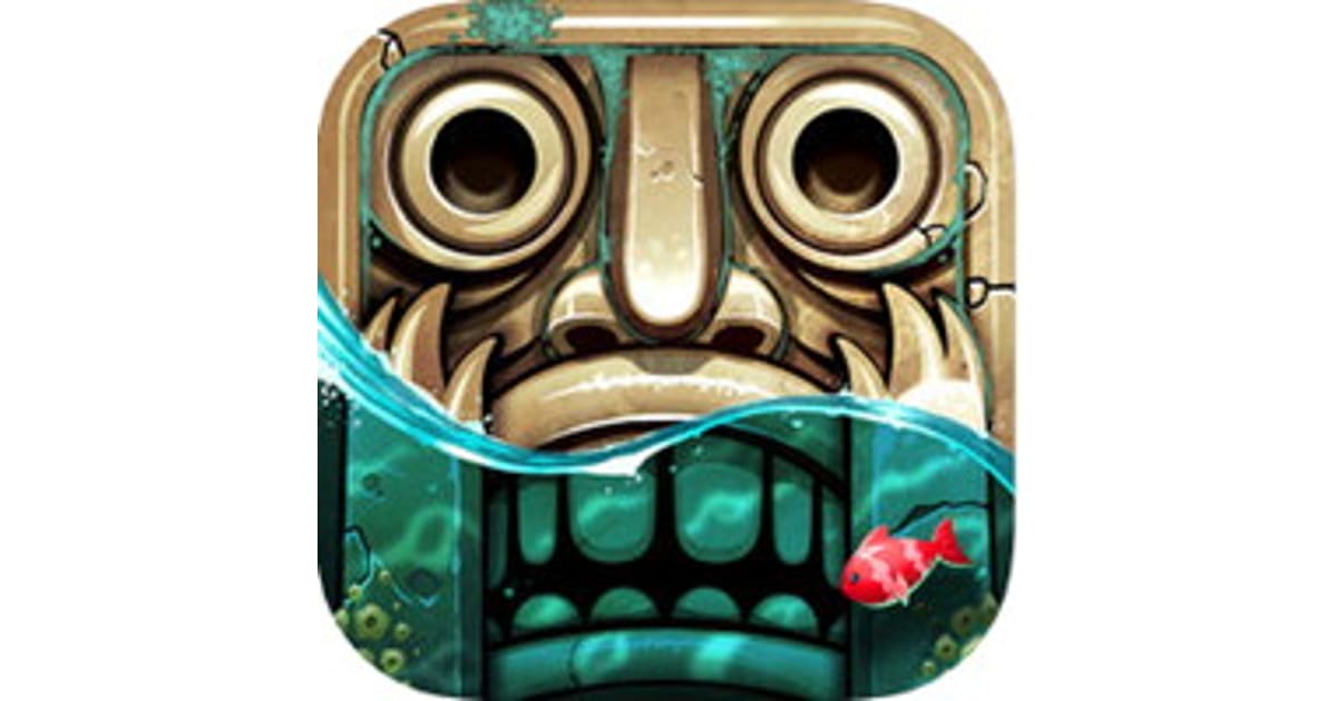 Download Temple Run 2 and play Temple Run 2 Online - TopGames.Com