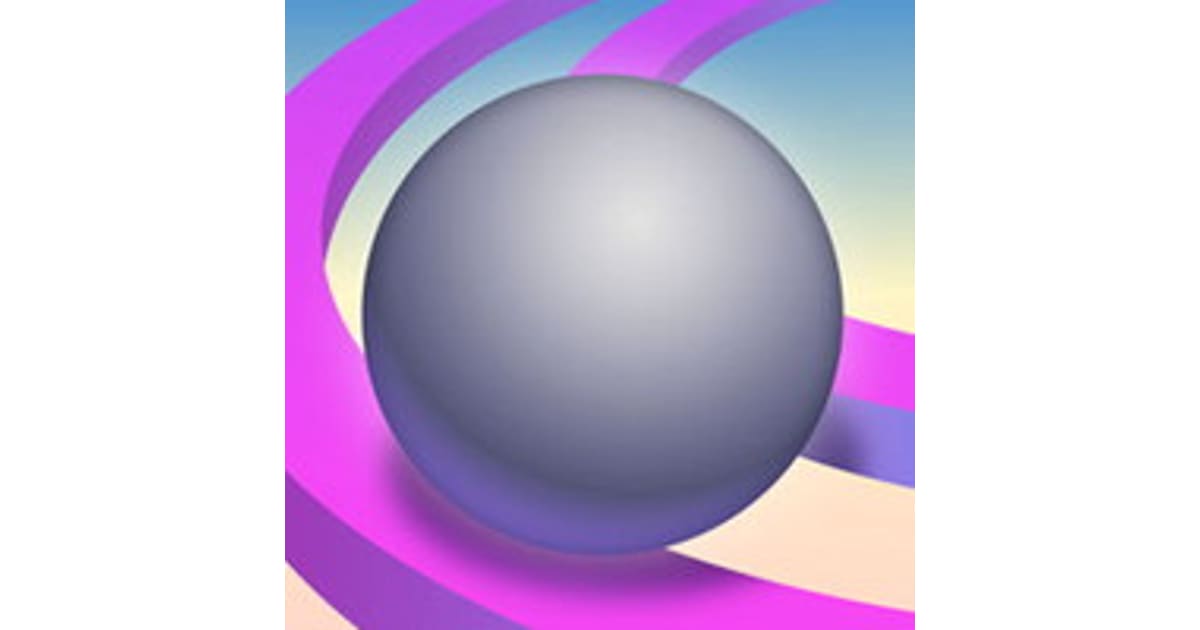 TENKYU Game Walkthrough - TopGames.Com