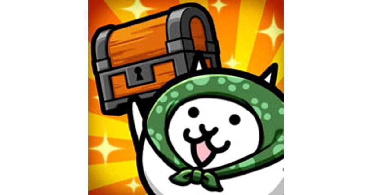 44 cats Game Walkthroughs - Cheats and Video Walkthrough of 44 cats on ...