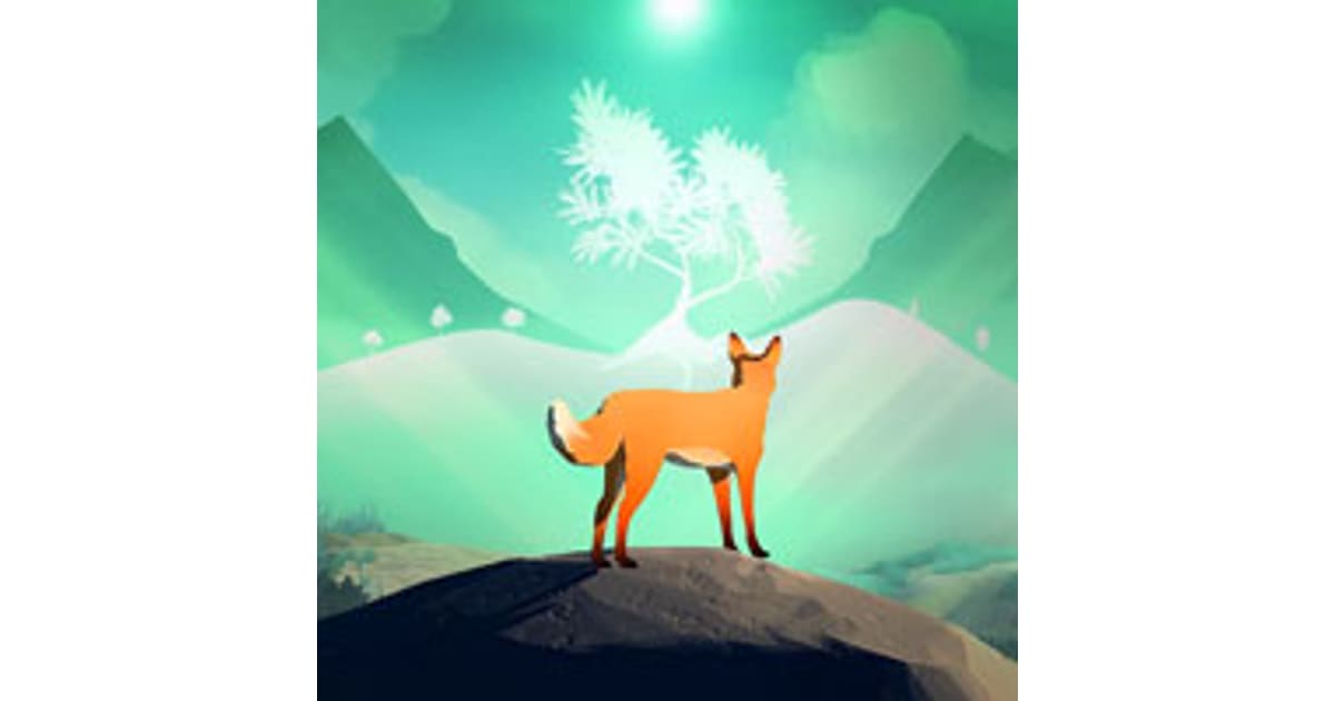 The First Tree - Full Game Walkthrough Gameplay & Ending (No Commentary ...