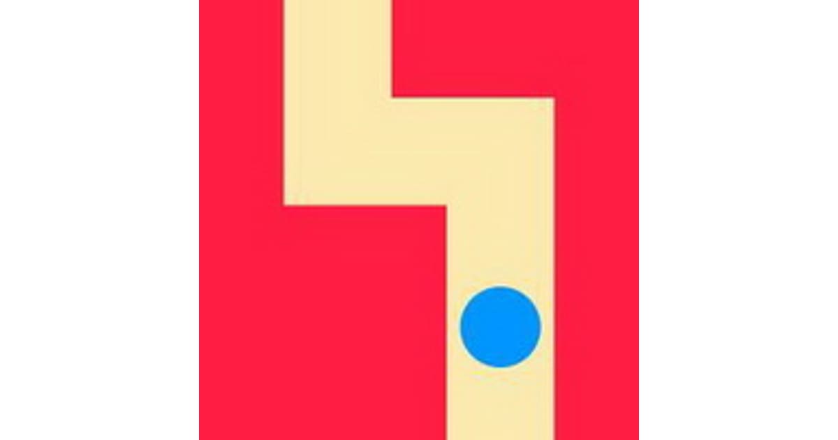 The Line Game Walkthrough - TopGames.Com