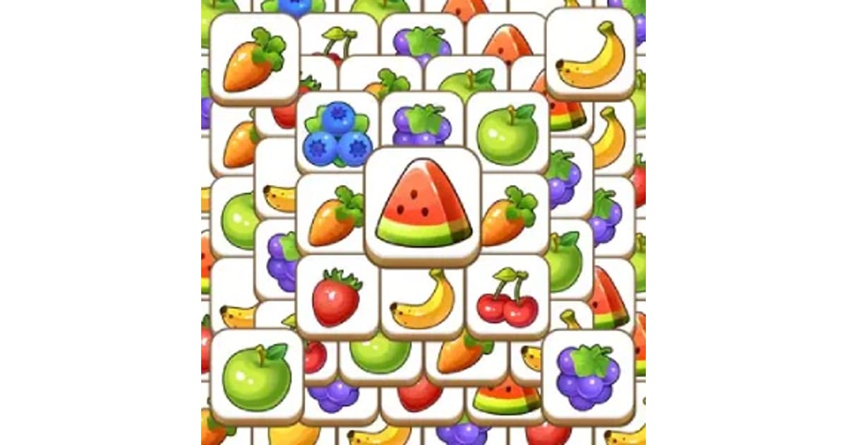 Download Tile Explorer - Triple Match and play Tile Explorer - Triple ...