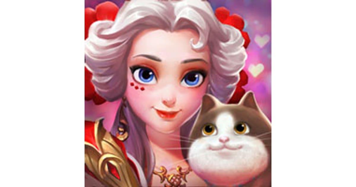 https www topgames com thumb games Hotel Hideawa Game Walkthroughs ...