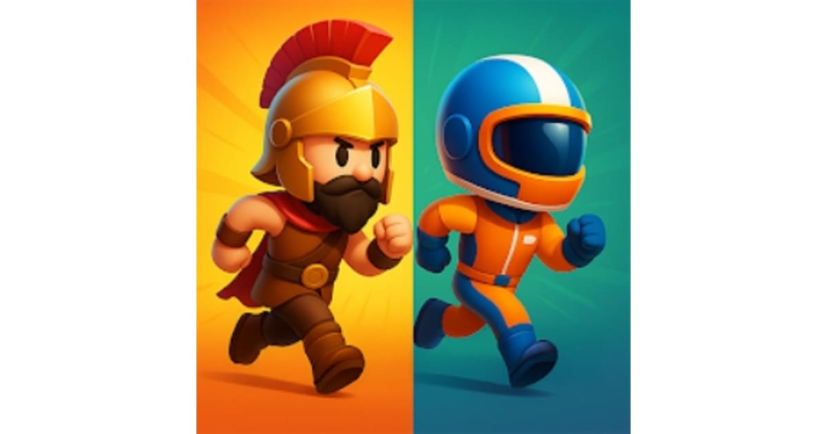 Download Timeline Up! and play Timeline Up! Online - TopGames.Com